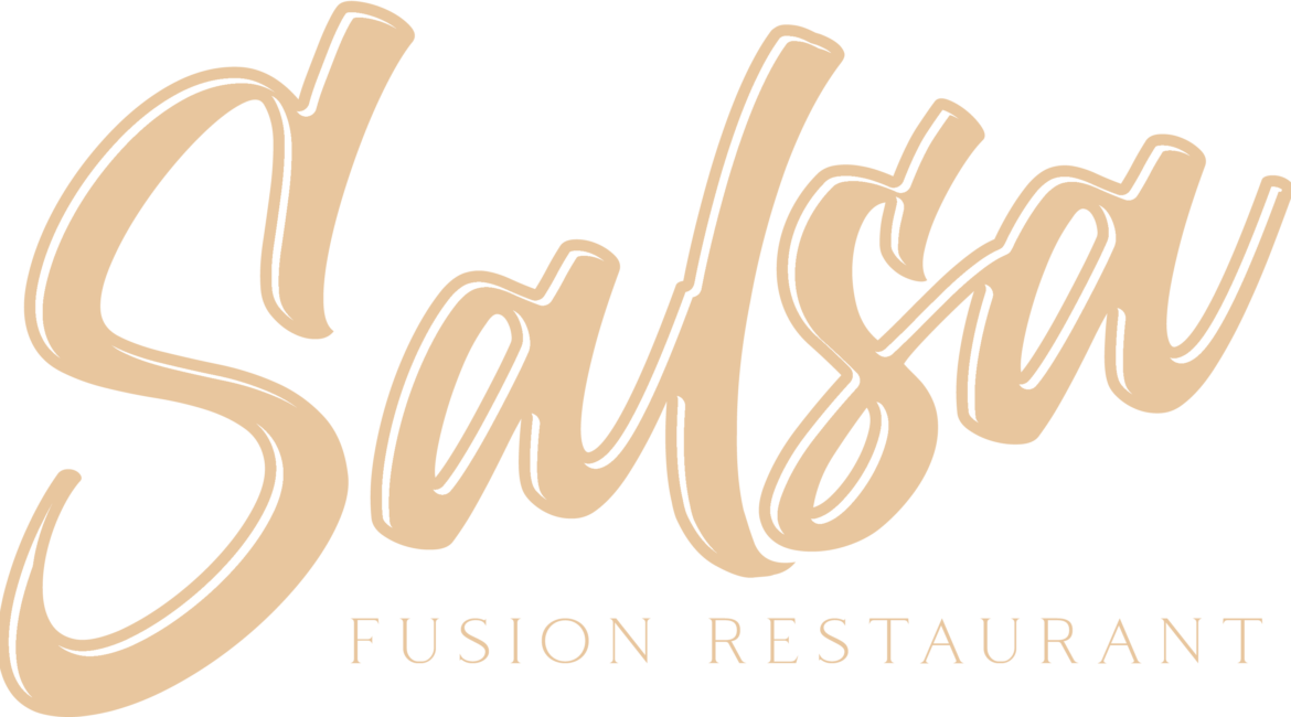 Salsa – Serene Hotels